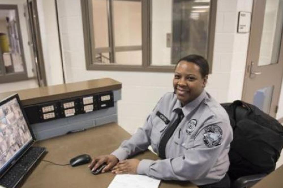 NC DAC Division Of Prisons NC DAC Division Of Prisons